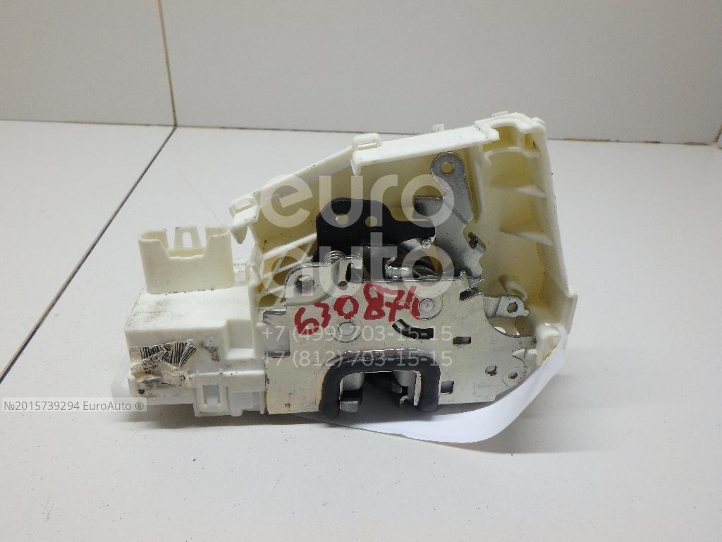 1647201935 Mercedes Benz от 19339 руб. в Москве