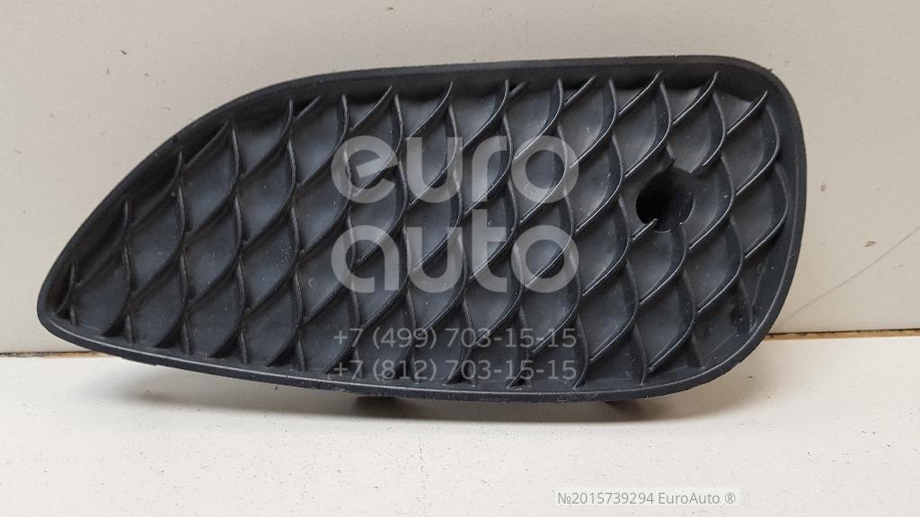 1568853322 Mercedes Benz от 1559 руб. для Mercedes Benz GLA-Class X156 ...