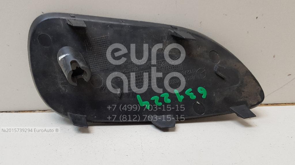 1568853322 Mercedes Benz от 1559 руб. для Mercedes Benz GLA-Class X156 ...