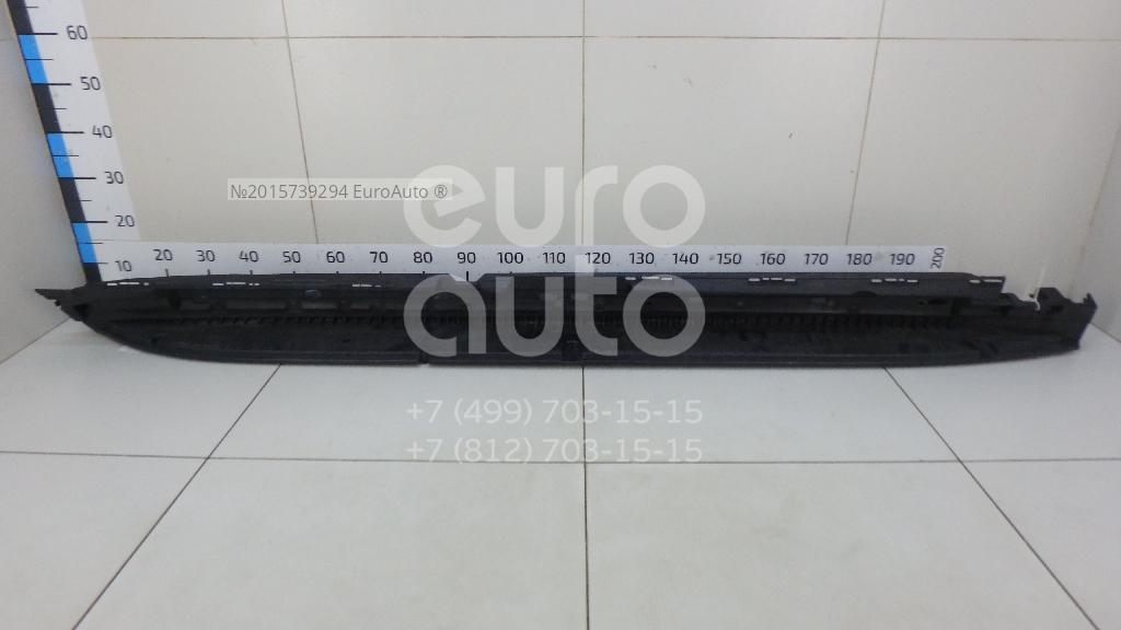 1666900310 Mercedes Benz от 25977 руб. для Mercedes Benz GL-Class X166 ...