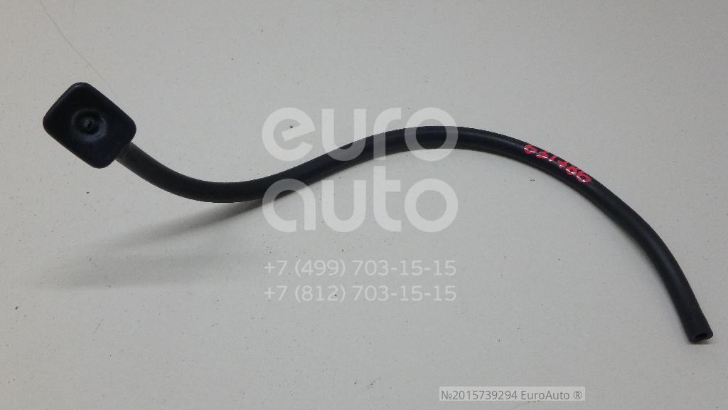 30622606 Volvo от 589 руб. в Москве