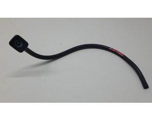 Форсунка омывателя зад стекла для Volvo XC90 2015> б/у купить в Москве