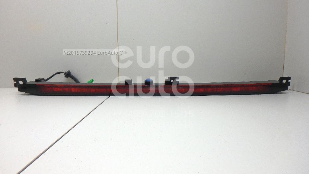 31353169 Volvo Фонарь задний (стоп сигнал) от производителя по спец ...