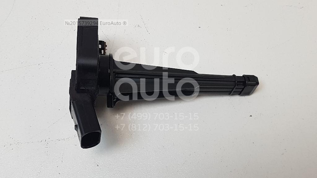 03L907660 VAG от 3264 руб. в Москве