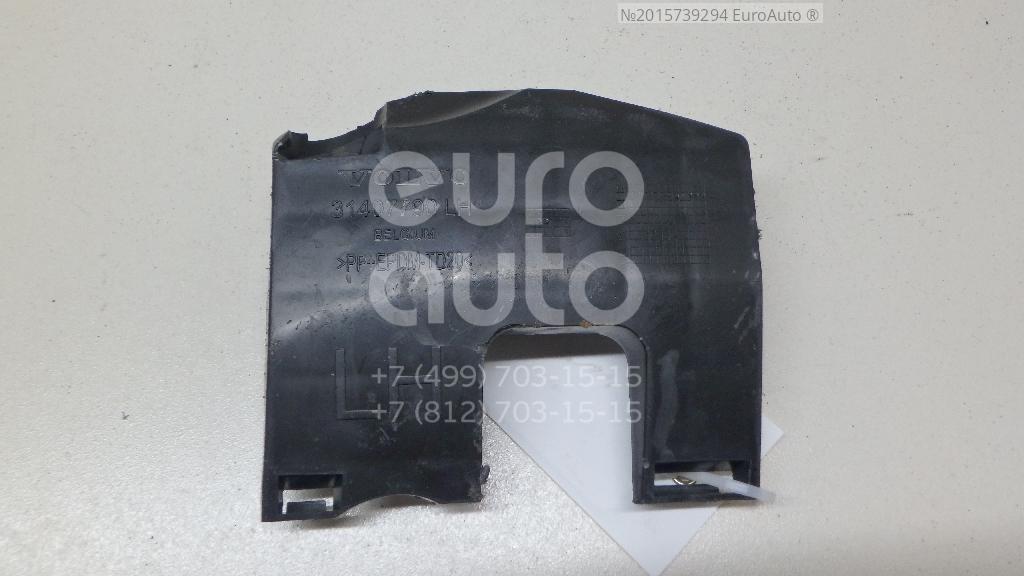 31407790 Volvo от 820 руб. для Volvo XC90 2015> в Москве