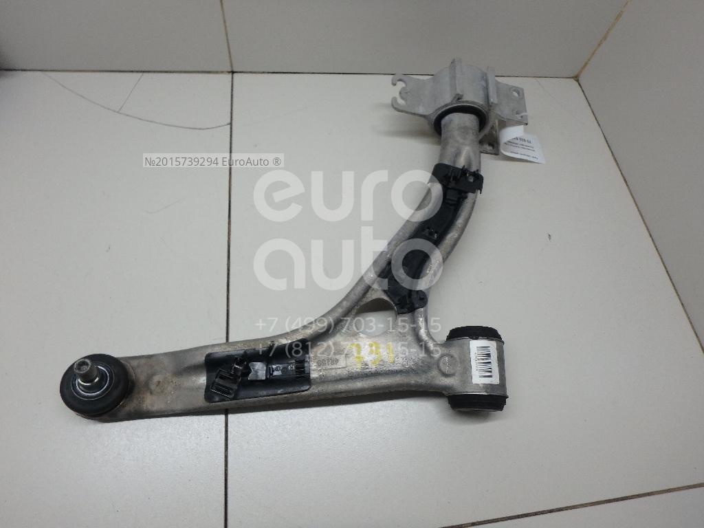 1563300600 Mercedes Benz от 20473 руб. для Mercedes Benz GLA-Class X156 ...