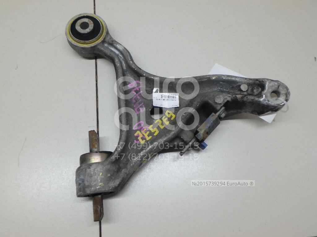 36051003 Volvo от 7999 руб. в Москве