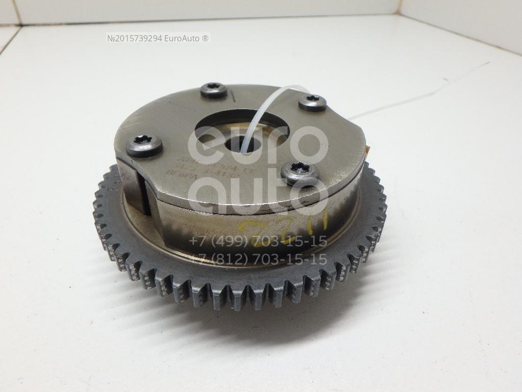 AT4Z6C525D Ford от 4526 руб. в Москве