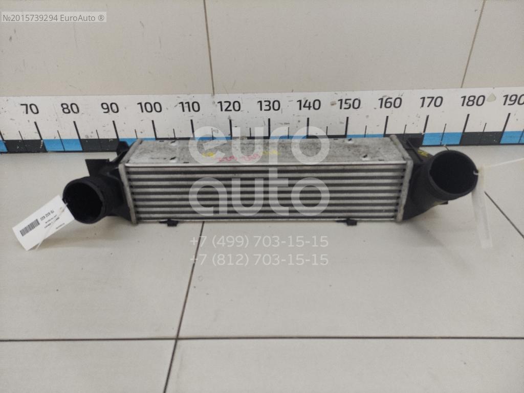 BW170517624146 Dominant от 15140 руб. в Москве