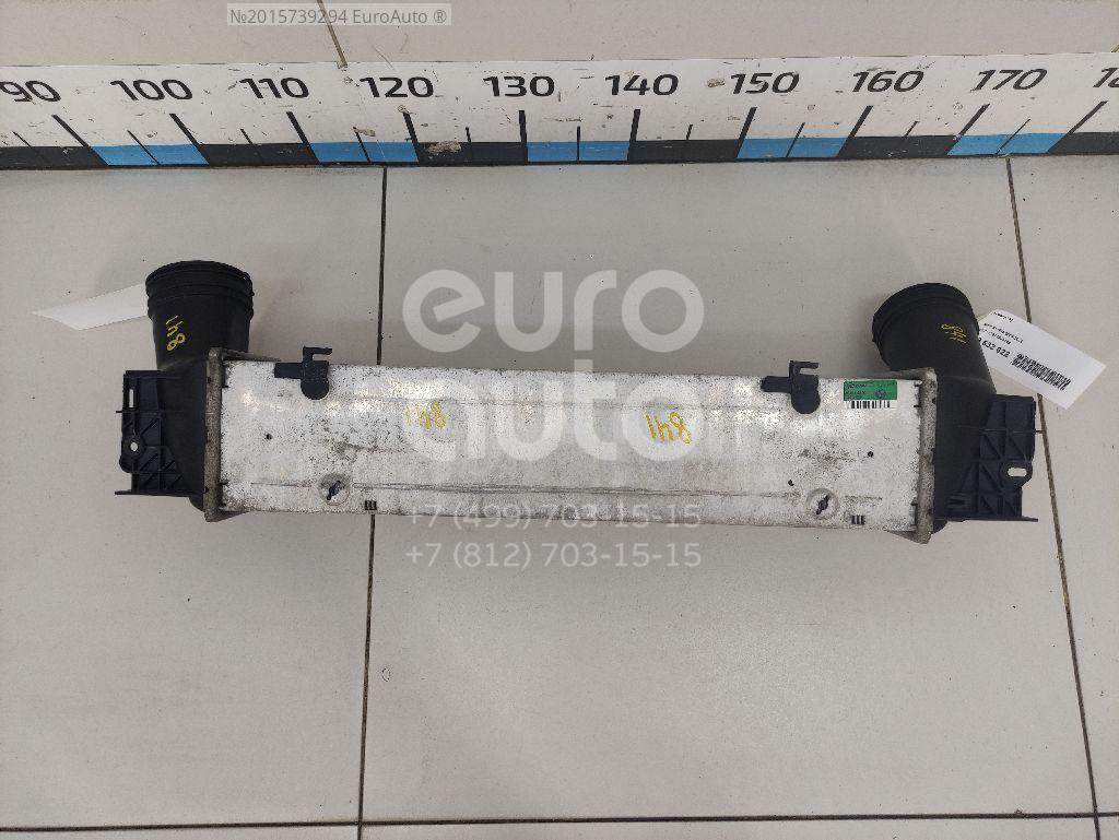 BW170517624146 Dominant от 15140 руб. в Москве