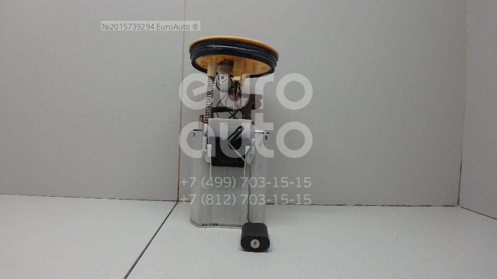 31372876 Volvo Насос топливный электрический от производителя по спец ...