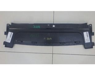 Элемент передней панели для Volvo XC90 2015> новые и б/у купить в Москве