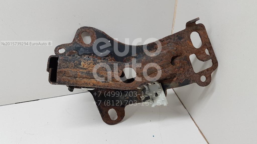 33309807100 BMW от 2092 руб. в Москве