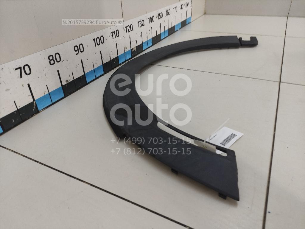 51777300819 BMW от 1343 руб. в Москве