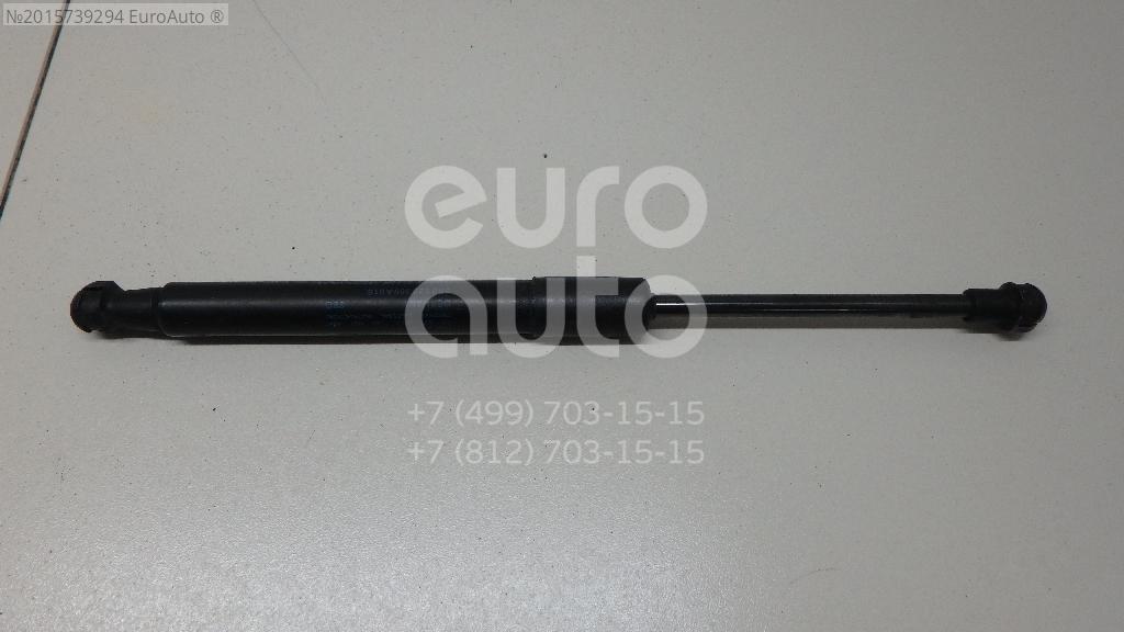 ST-8R0823359A SAT от 386 руб. для Audi Q5 [8R] 2008-2017 в Москве