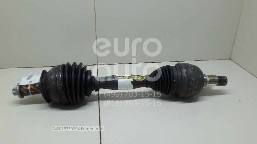 2463301801 Mercedes Benz от 29893 руб. в Москве