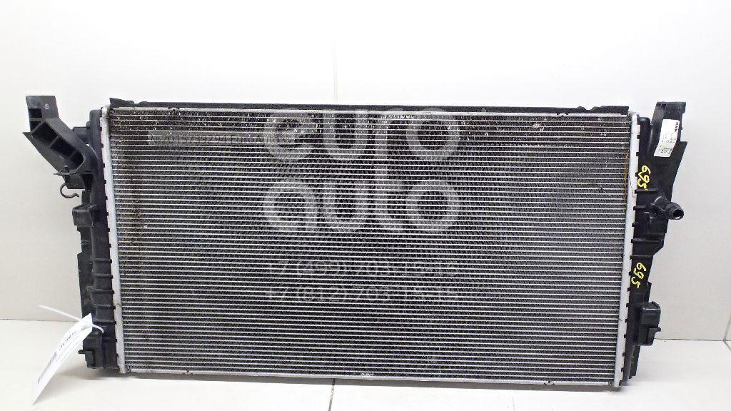 17117644879 BMW от 21741 руб. в Москве