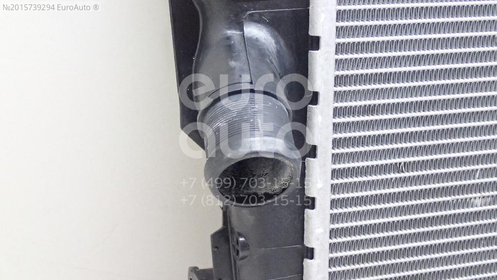 17117644879 BMW от 21233 руб. в Москве