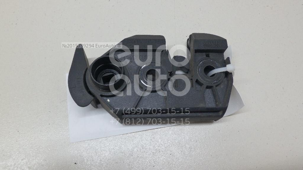 CWC000130 Land Rover Замок багажника от производителя по спец цене купить
