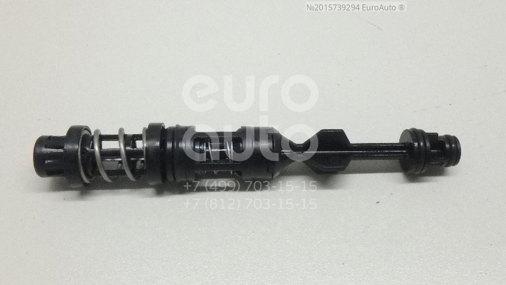 06L115678Q VAG от 1419 руб. в Москве