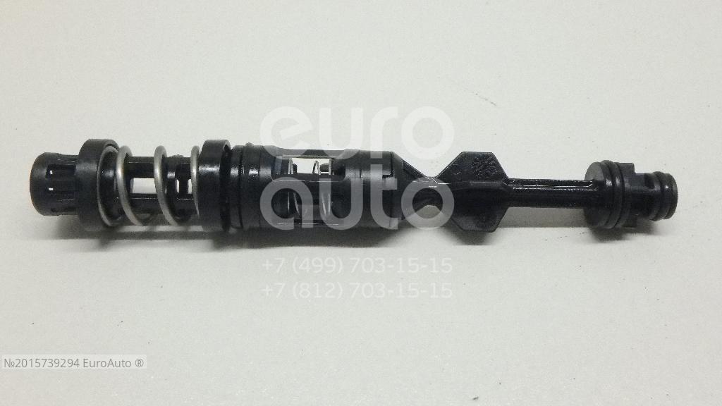 06L115678Q VAG от 1419 руб. в Москве