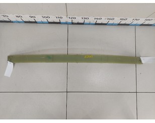 Рессора задняя для Volvo XC60 2017> новые и б/у купить в Москве