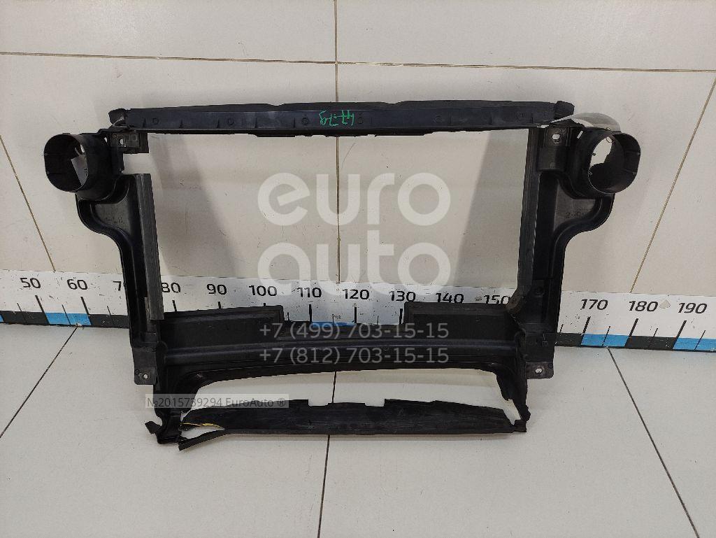 1645000816 Mercedes Benz от 3649 руб. для Mercedes Benz GL-Class X164 ...