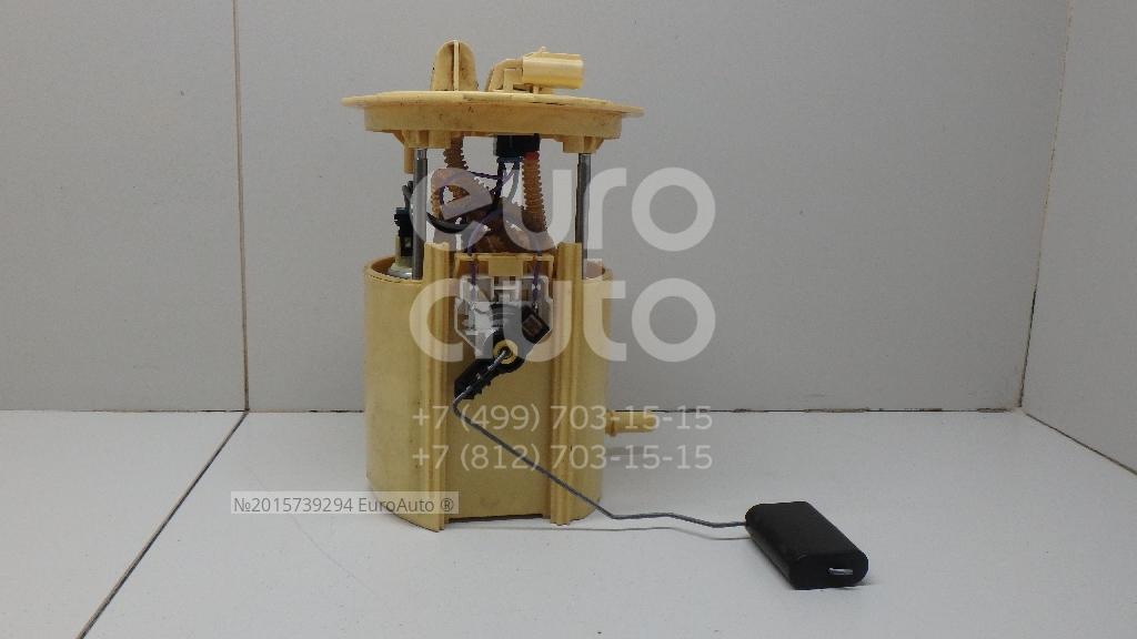 5145589AA Chrysler от 29903 руб. для Jeep Grand Cherokee (WK2) 2010 ...