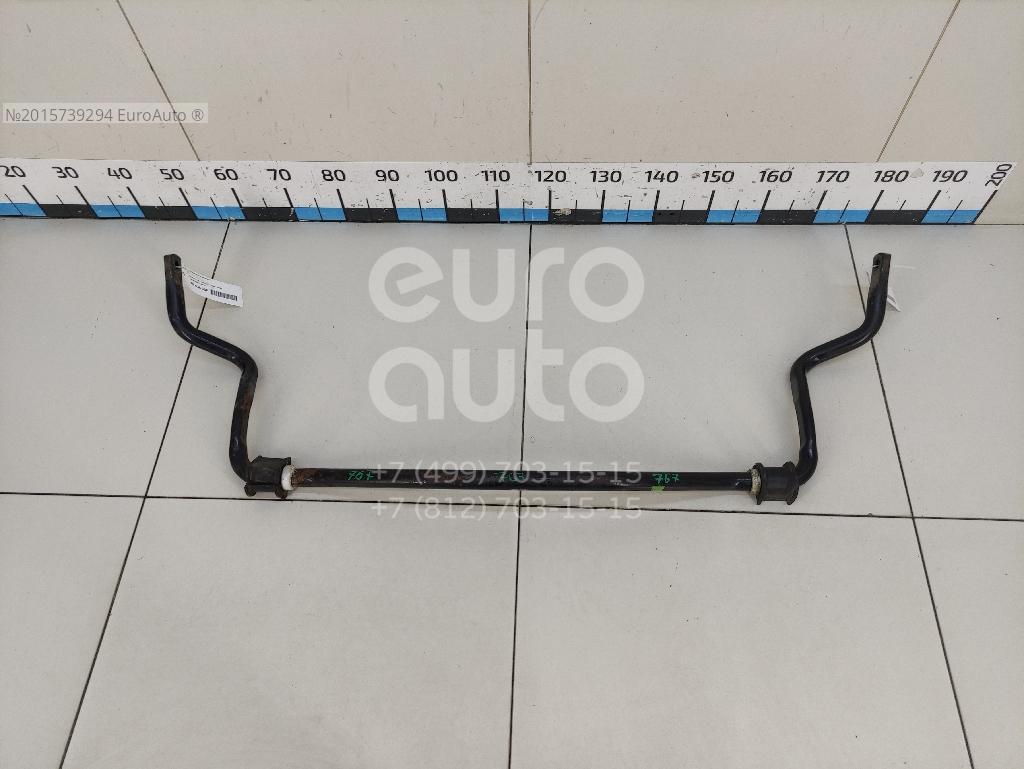 48811-60310 Toyota от 14714 руб. для Toyota Land Cruiser (150)-Prado ...