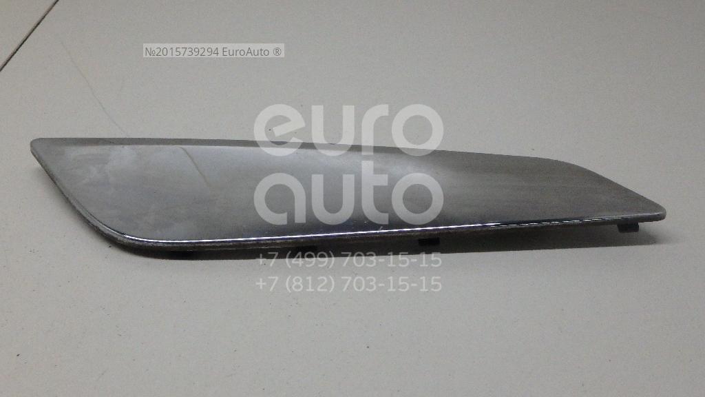 51137349594 BMW от 3121 руб. для BMW 5-serie G30/G31/F90 2017> в Москве