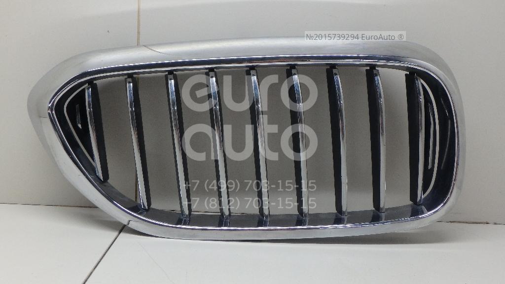 BM21200 Schnieder от 1944 руб. для BMW 5-serie G30/G31/F90 2017> в Москве