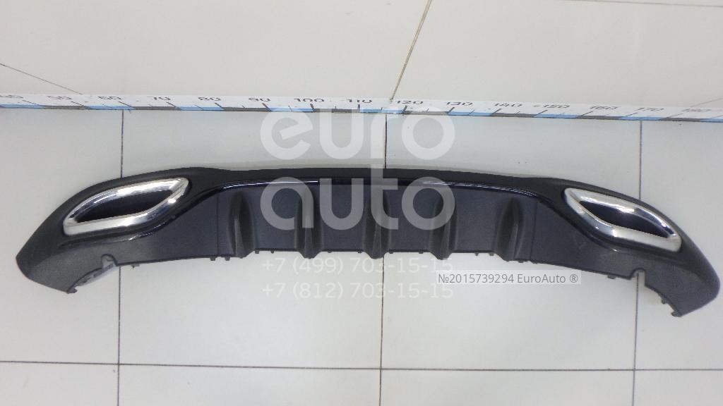 1778853701 Mercedes Benz от 18899 руб. для Mercedes Benz A-Class W177 ...