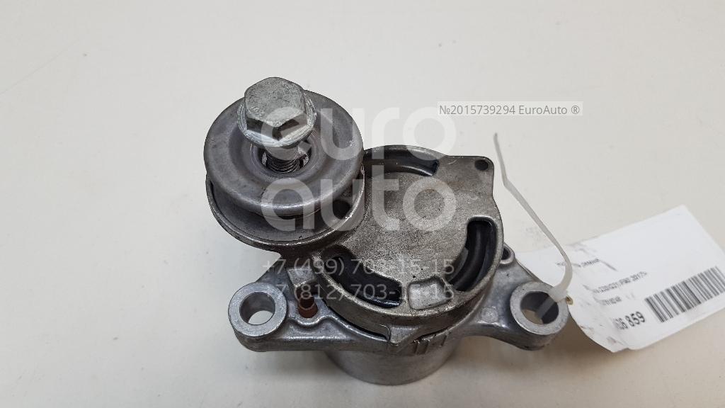 542764 Ruville от 7986 руб. в Москве