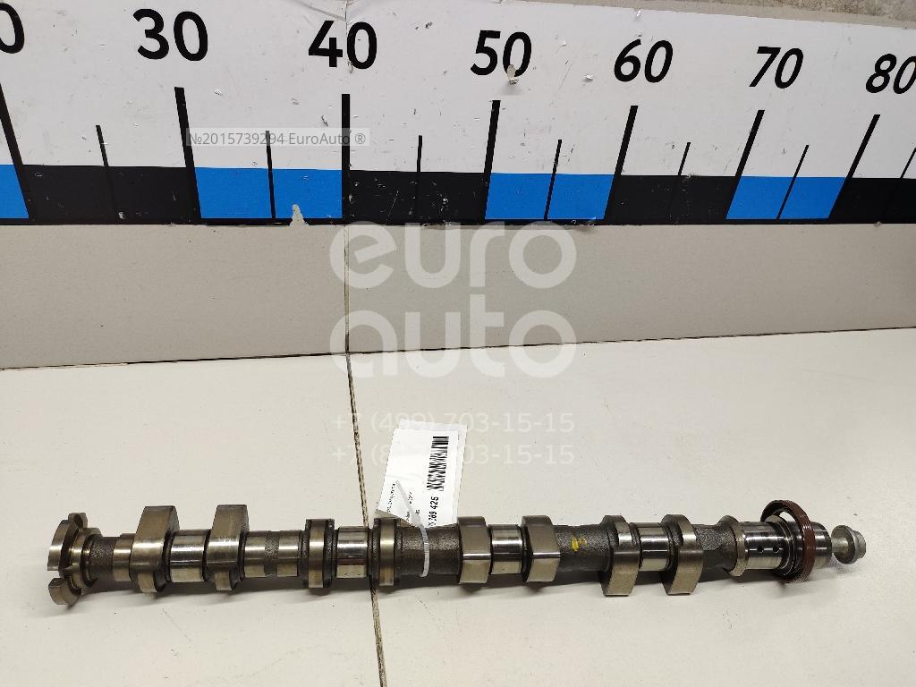 55568389 GM от 8317 руб. в Москве