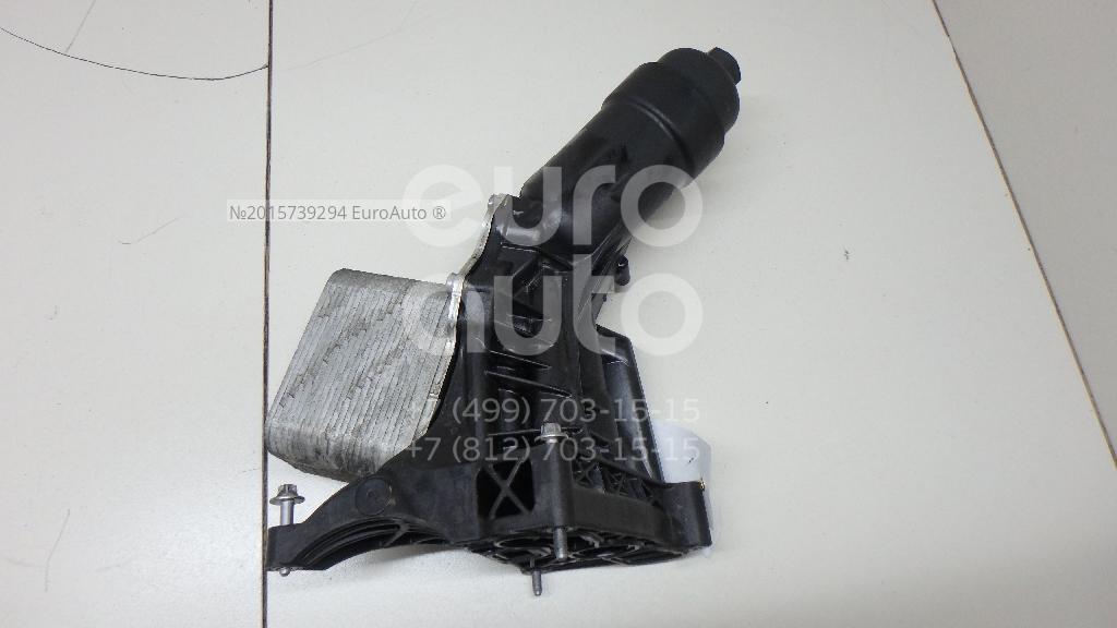 11428586673 BMW от 17500 руб. в Москве