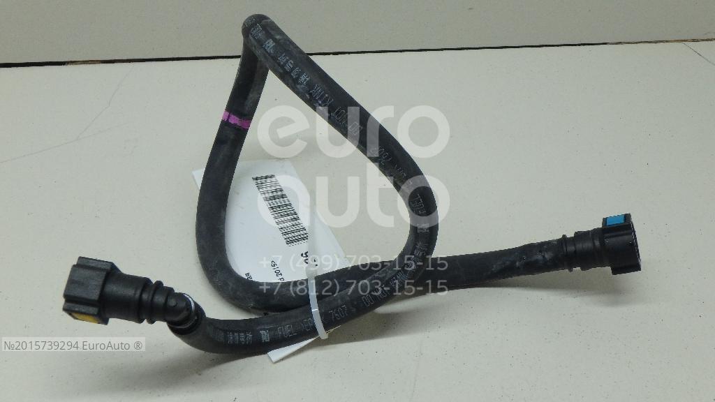 23901-31080 Toyota от 5196 руб. в Москве