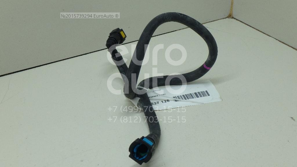 23901-31080 Toyota от 5196 руб. в Москве