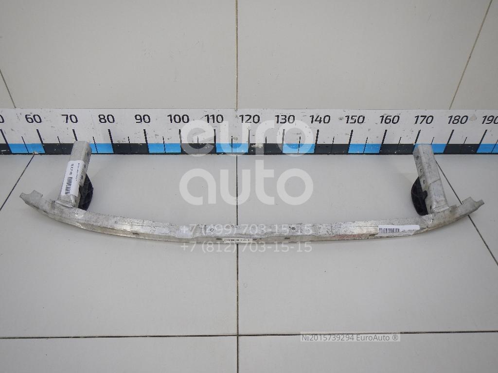 51117418224 BMW от 19999 руб. для BMW 5-serie G30/G31/F90 2017> в Москве