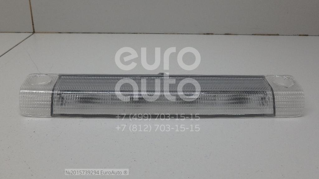 81570-58030 Toyota от 5999 руб. для Toyota Alphard 2015> в Москве