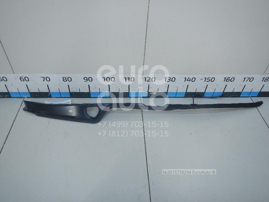 84280-58041 Toyota от 12473 руб. для Toyota Alphard 2015> в Москве