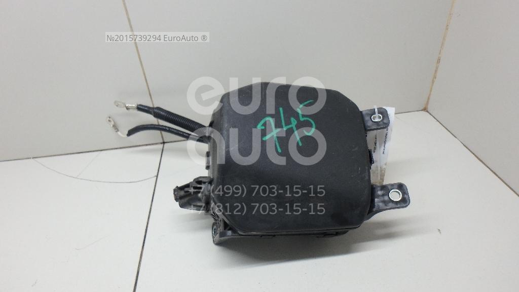 BCKA-66-760 Mazda от 9602 руб. для Mazda Mazda 3 (BP) 2019> в Москве