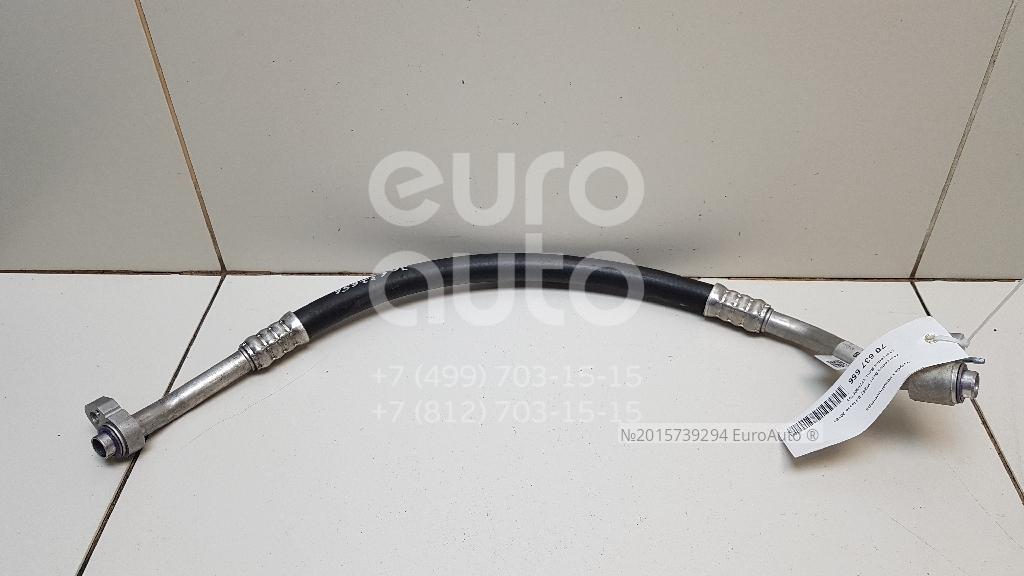 1778305701 Mercedes Benz от 7276 руб. для Mercedes Benz A-Class W177 ...