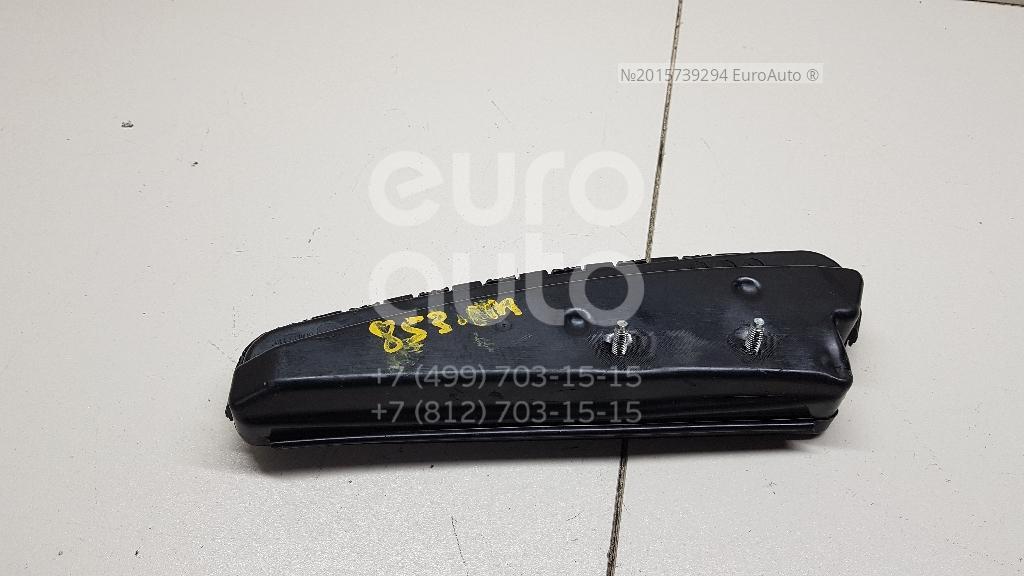 2228600602 Mercedes Benz от 9354 руб. в Москве