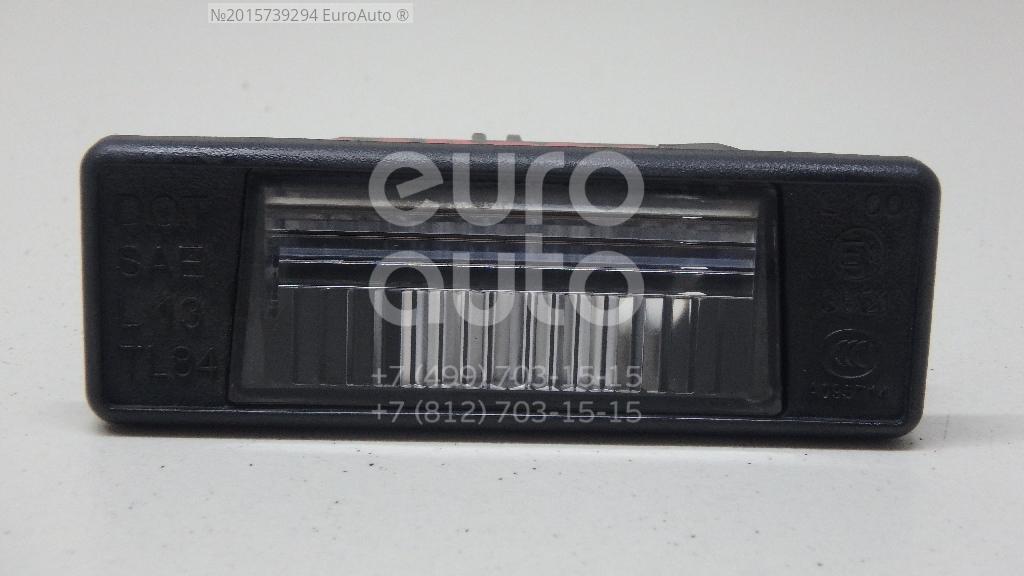 9069062100 Mercedes Benz от 556 руб. для Mercedes Benz Sprinter (906 ...