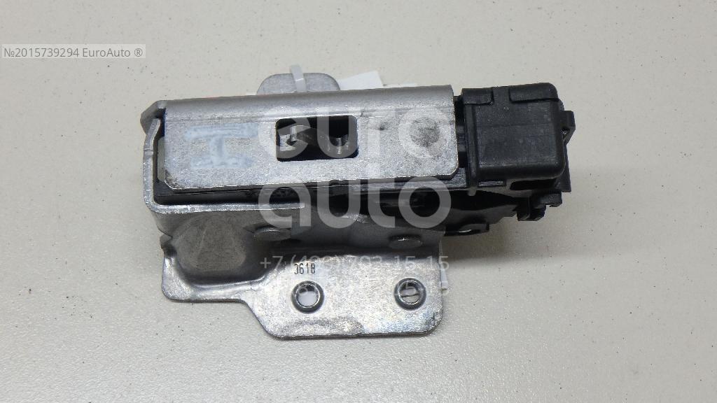 9107400000 Mercedes Benz Замок двери распашной от производителя по спец ...