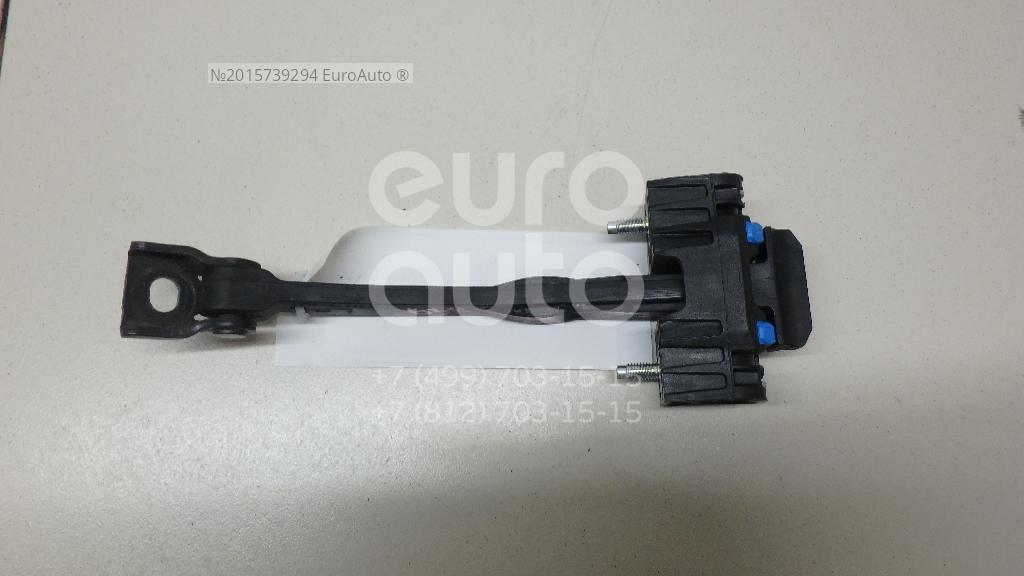 9107206100 Mercedes Benz от 3484 руб. для Mercedes Benz Sprinter (907 ...