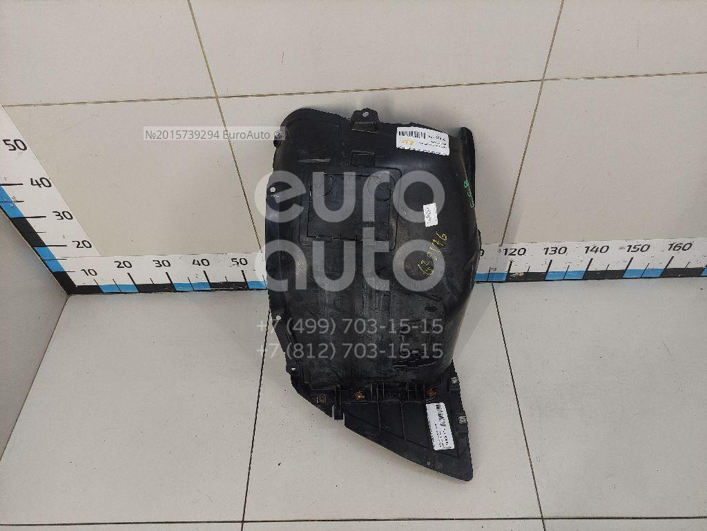 51717172500 BMW от 4488 руб. для BMW 3-serie E90/E91 2005-2012 в Москве