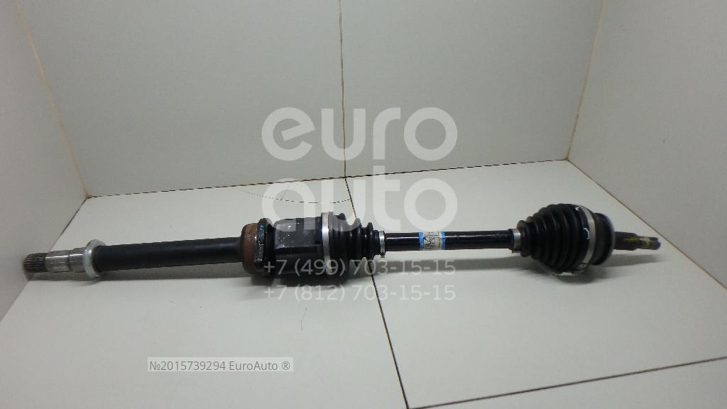 43410-58050 Toyota от 31499 руб. для Toyota Alphard 2015> в Москве