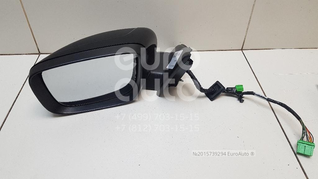 31298684 Volvo от 15749 руб. для Volvo XC60 2008-2017 в Москве