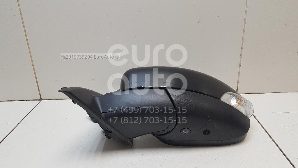 31298684 Volvo от 15749 руб. для Volvo XC60 2008-2017 в Москве